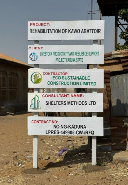 Eco-Sustainable Construction